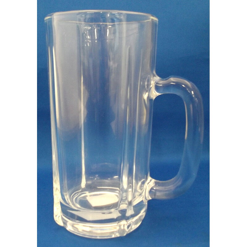 仕様 色柄: 820ml JANコード 4906678045267 ※品質向上のため予告なく仕様を変更する場合がございます。パッケージのリニューアル等につき、商品画像が異なる場合がございます。商品画像の色合いは、画像処理上、若干異なる場合が...