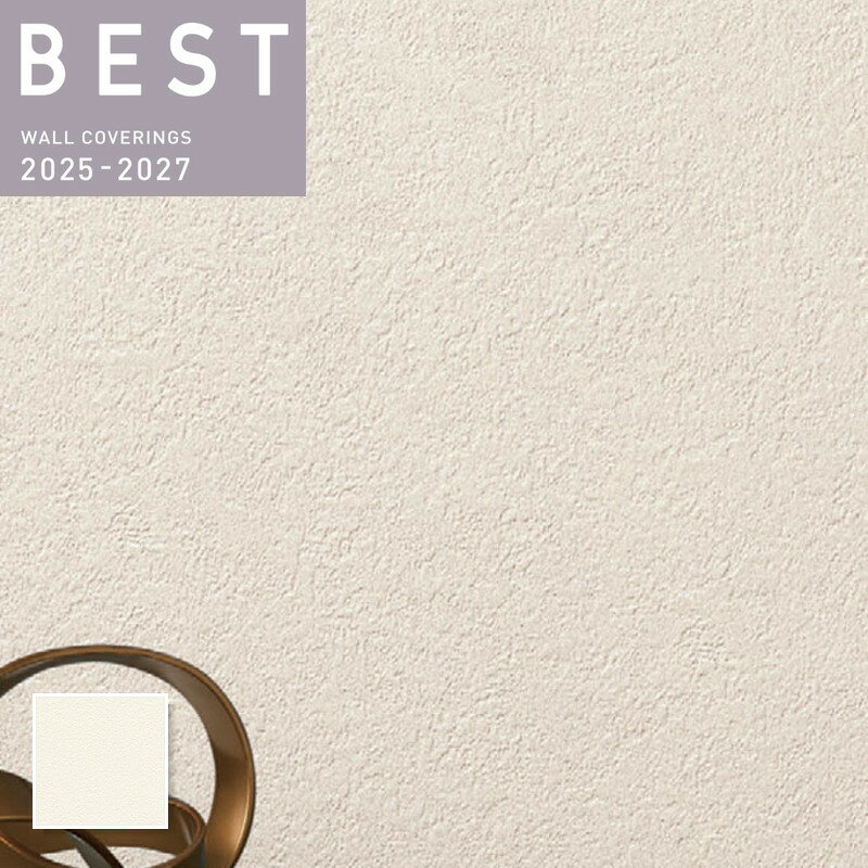 関連キーワード DIY 掃除 張り替え オシャレ オシャレ部屋 海外 韓国 シンプル かっこいい かわいい 張り替え方 自分でDIY 補修 業者 のり ウィリアムモリス エモい キッチン キレイ 犬 ネコ 猫 ペット 子供部屋 洗面所 賃貸...