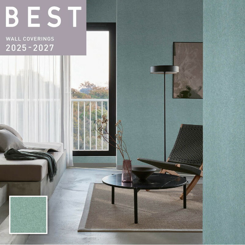 関連キーワード DIY 掃除 張り替え オシャレ オシャレ部屋 海外 韓国 シンプル かっこいい かわいい 張り替え方 自分でDIY 補修 業者 のり ウィリアムモリス エモい キッチン キレイ 犬 ネコ 猫 ペット 子供部屋 洗面所 賃貸...