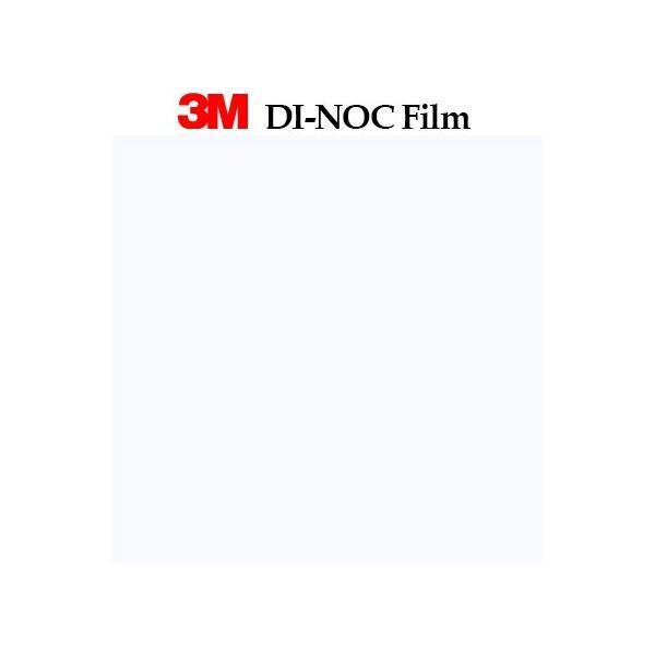 よく一緒に購入されている商品送料無料 ダイノックシート 粘着シート リメイ242円 ダイノックシート ダイノックフィルム リメイクシート 粘着シート 裏面粘着 裏面のり付き 模様替え リフォーム 施工簡単 速施工 手間いらず 高耐久 防水 ...