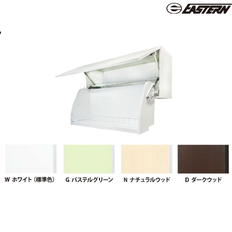 取り扱い商品 流し台 シンク ガス台 調理台 作業台 レンジフード 換気フード ステンレス製品 ステンレスキッチン ブロックキッチン アパート用キッチン コンパクトキッチン 業務用シンク ステンレス流し台 厨房用流し台 厨房用シンク 業務用...