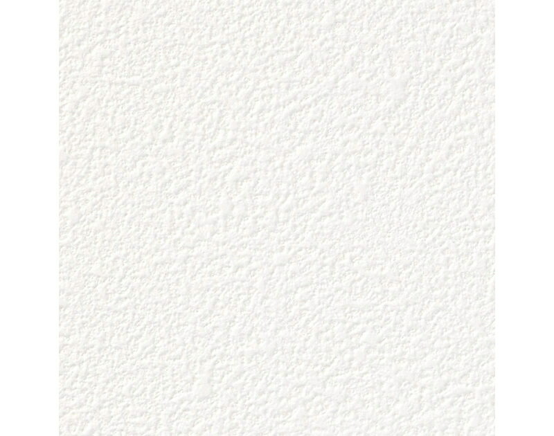 よく一緒に購入されている商品壁紙 織物調 編込み ナチュラル ホワイト系 425円CF9669 クッションシート クッションフロ128円 DIY 掃除 張り替え オシャレ オシャレ部屋 海外 韓国 シンプル かっこいい かわいい 張り替え方...