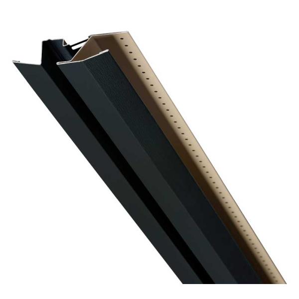 類似商品はこちら軒天換気材 鋼板製 軒天換気材 城東テクノ 619,030円軒天換気材 鋼板製 軒天換気材 城東テクノ 610,250円軒天換気材 鋼板製 軒天換気材 城東テクノ 633,810円軒天換気材 鋼板製 軒天換気材 城東テクノ ...