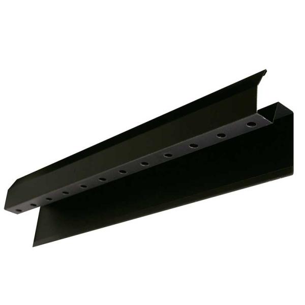 類似商品はこちら通気見切 鋼板製 通気見切 城東テクノ 12本26,679円通気見切 鋼板製 通気見切 城東テクノ 12本25,650円通気見切 鋼板製 WMスリム通気見切 城東テク27,929円通気見切 鋼板製 WMスリム通気見切 城東テ...