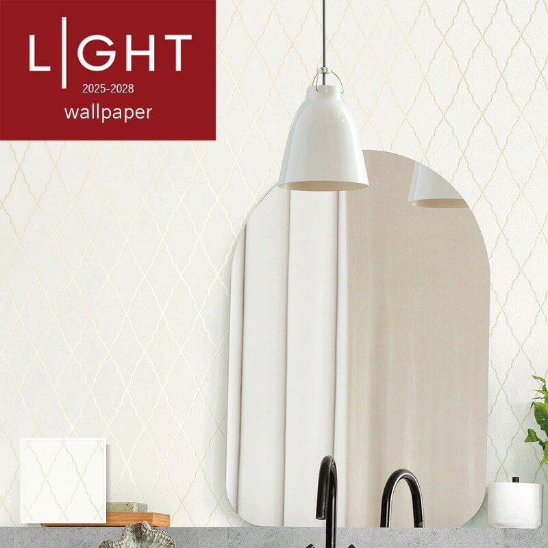 関連キーワード DIY 掃除 張り替え オシャレ オシャレ部屋 海外 韓国 シンプル かっこいい かわいい 張り替え方 自分でDIY 補修 業者 のり ウィリアムモリス エモい キッチン キレイ 犬 ネコ 猫 ペット 子供部屋 洗面所 賃貸...