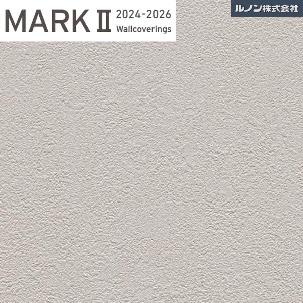 関連キーワー DIY 掃除 張り替え オシャレ オシャレ部屋 海外 韓国 シンプル かっこいい かわいい 張り替え方 自分でDIY 補修 業者 のり ウィリアムモリス エモい キッチン キレイ 犬 ネコ 猫 ペット 子供部屋 洗面所 賃貸 ...