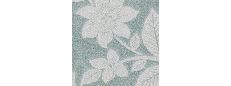 類似商品はこちら壁紙 植物柄 リーフ 花柄 グレー系 賃貸 補653円壁紙 花柄 植物柄 イエロー系 賃貸 補修 お436円壁紙 植物柄 エレガント グリーン系 賃貸 補436円壁紙 花柄 植物柄 賃貸 補修 おしゃれ 壁紙436円壁紙 植...