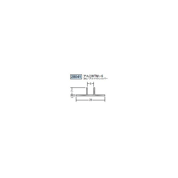 　 キーワード 副資材 建築副資材 内装副資材 外装副資材 創建 資材 建材メーカー 内装仕上げ材 外装仕上げ材 壁材 天井材 床材 接着剤 シーリング材 コーキング材 モール材 巾木 見切り材 目地材 防水テープ バリア材 耐火材 防音材...