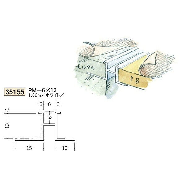 　 キーワード 副資材 建築副資材 内装副資材 外装副資材 創建 資材 建材メーカー 内装仕上げ材 外装仕上げ材 壁材 天井材 床材 接着剤 シーリング材 コーキング材 モール材 巾木 見切り材 目地材 防水テープ バリア材 耐火材 防音材...