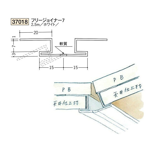 　 キーワード 副資材 建築副資材 内装副資材 外装副資材 創建 資材 建材メーカー 内装仕上げ材 外装仕上げ材 壁材 天井材 床材 接着剤 シーリング材 コーキング材 モール材 巾木 見切り材 目地材 防水テープ バリア材 耐火材 防音材...