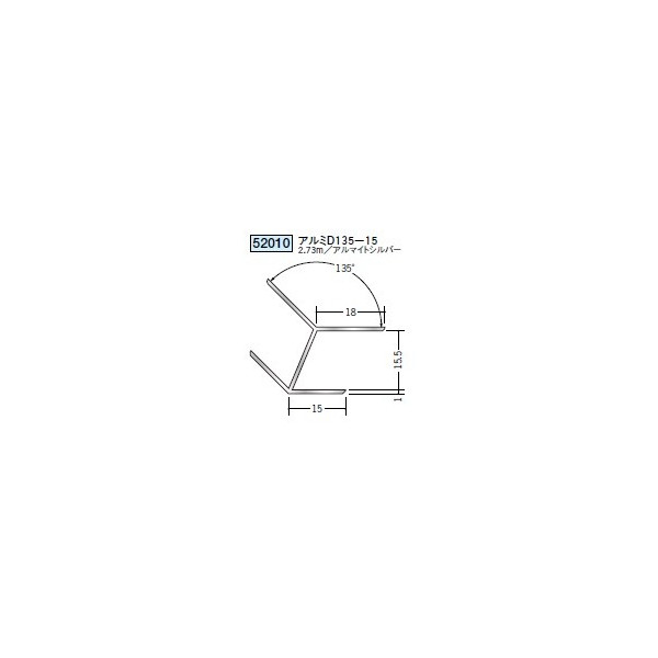 　 キーワード 副資材 建築副資材 内装副資材 外装副資材 創建 資材 建材メーカー 内装仕上げ材 外装仕上げ材 壁材 天井材 床材 接着剤 シーリング材 コーキング材 モール材 巾木 見切り材 目地材 防水テープ バリア材 耐火材 防音材...