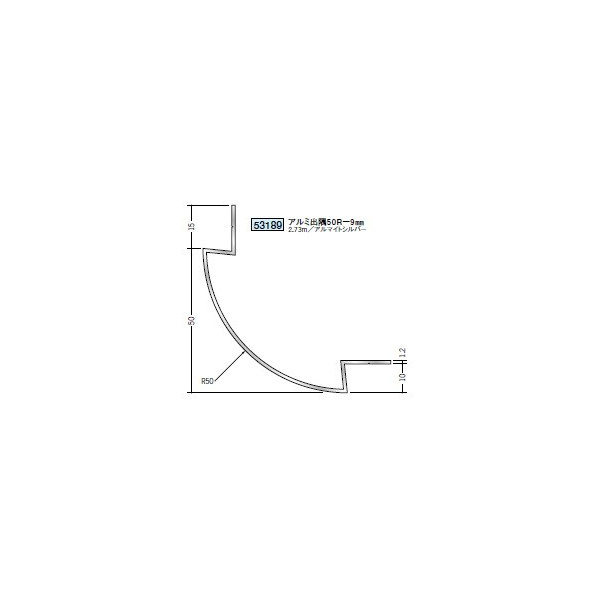 　 キーワード 副資材 建築副資材 内装副資材 外装副資材 創建 資材 建材メーカー 内装仕上げ材 外装仕上げ材 壁材 天井材 床材 接着剤 シーリング材 コーキング材 モール材 巾木 見切り材 目地材 防水テープ バリア材 耐火材 防音材...