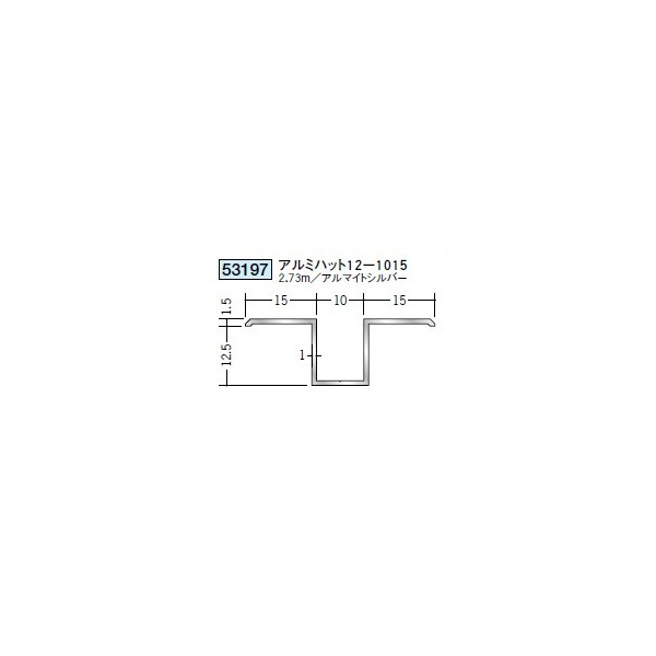 　 キーワード 副資材 建築副資材 内装副資材 外装副資材 創建 資材 建材メーカー 内装仕上げ材 外装仕上げ材 壁材 天井材 床材 接着剤 シーリング材 コーキング材 モール材 巾木 見切り材 目地材 防水テープ バリア材 耐火材 防音材...