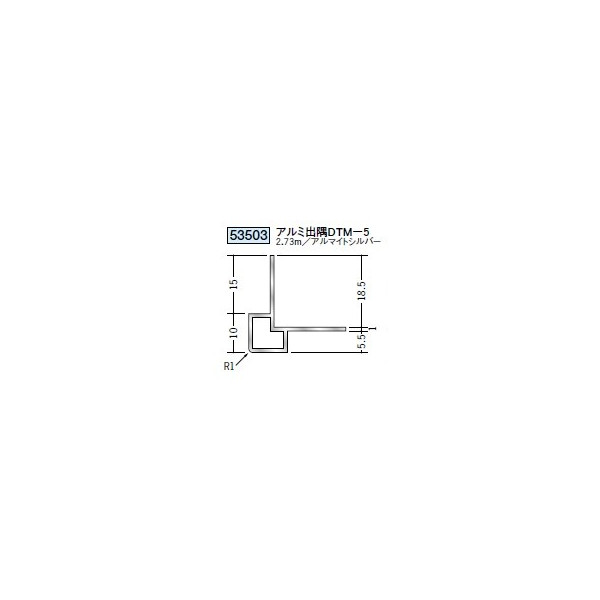 　 キーワード 副資材 建築副資材 内装副資材 外装副資材 創建 資材 建材メーカー 内装仕上げ材 外装仕上げ材 壁材 天井材 床材 接着剤 シーリング材 コーキング材 モール材 巾木 見切り材 目地材 防水テープ バリア材 耐火材 防音材...