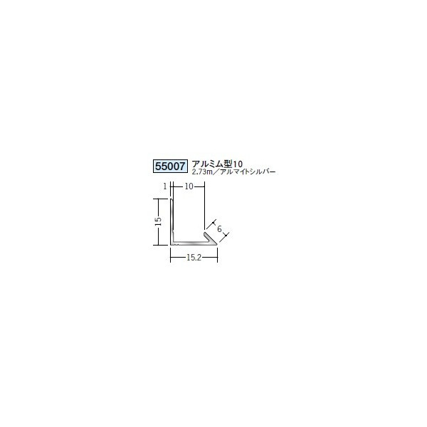 　 キーワード 副資材 建築副資材 内装副資材 外装副資材 創建 資材 建材メーカー 内装仕上げ材 外装仕上げ材 壁材 天井材 床材 接着剤 シーリング材 コーキング材 モール材 巾木 見切り材 目地材 防水テープ バリア材 耐火材 防音材...