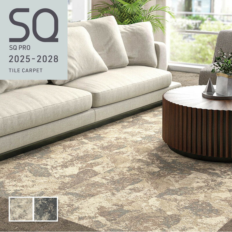 -関連キーワード- DIY 掃除 張り替え オシャレ オシャレ部屋 海外 韓国 シンプル かっこいい かわいい 張り替え方 自分でDIY 補修 業者 キッチン キレイ 犬 ネコ 猫 ペット 子供部屋 賃貸 トイレ 内装 人気 床変更 汚れ防...