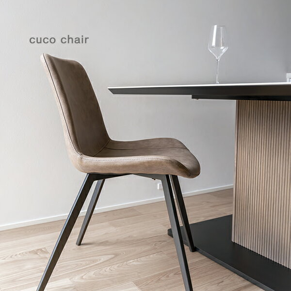 Information※ご注文確認後（お支払い確認後）にメーカーへ発注します。ご注文のタイミングにより、欠品、または売り切れの場合がございます。ご了承ください。※追加料金がかかる場合（別途追加送料、追加オプション料金など）ご注文時に送信され...