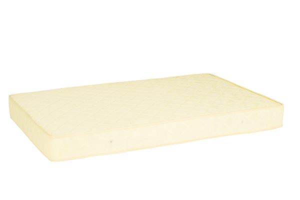 サイズ幅97cm 奥行195cm 高さ17cm詳細布（ポリエステル100%）配送料※配送料込み商品です。※メーカーより直送します。その他の商品との同梱はできません。※ご注文のタイミングにより、欠品、または売り切れの場合がございます。ご了承く...