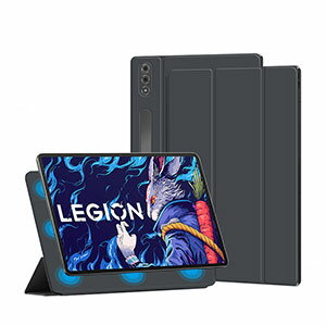 楽天市場】lavie tab t14の通販 楽天市場】lavie tab t14の通販