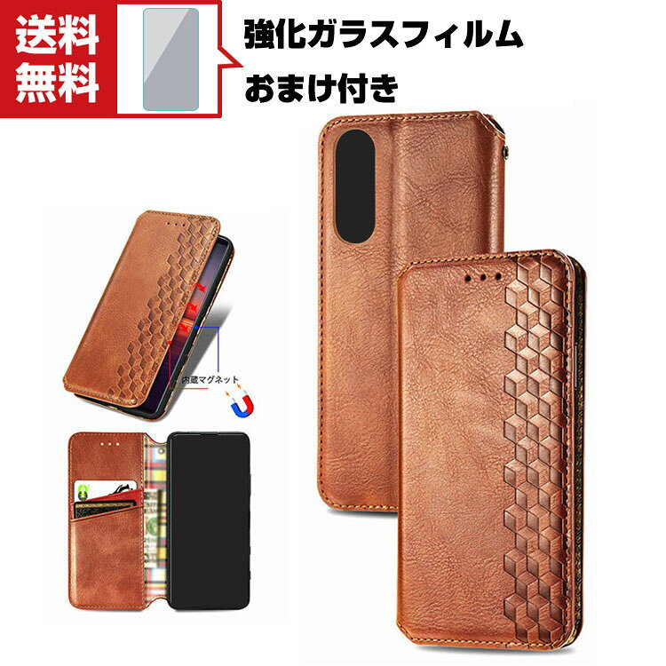商品名 「ポイント」送料無料 シャープ SHARP シンプルスマホ6 (A201SH) SoftBank ソフトバンク アンドロイド スマートフォン 保護 ケース PUレザー 汚れ防止 スタンド機能 カード収納 便利性の高い ブック型 便利...