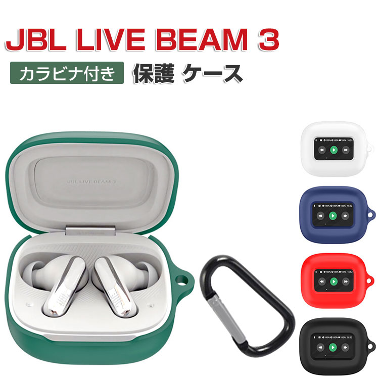 jl-en2337.jpg jl-en2337.jpg