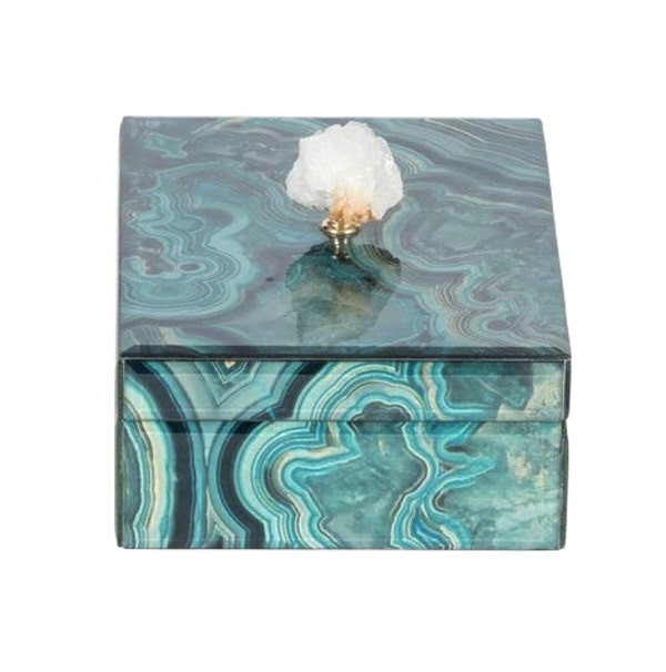 カラーマルチ 素材 サイズ 15X15X13H 納期1週間程度※他店でも販売させていただいておりますため行き違いに売切れてしまう事がございます 生産 取り扱いブランド alternative apparelオルタナティブアパレルEttika...