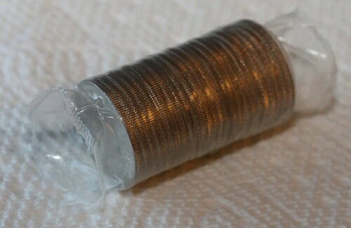 Canada 2000 UNC Mint Roll of 25 50 Cent Coins商品について販売者メモ「ミントロール」額面：50セント流通/未流通材質：ニッケル発行年：2000年グレード：未鑑定原産国：カナダ認証：未鑑定注意事項以...