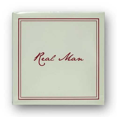 Beabadoobee Real Man Live at Lafayette Limited Edition Etched 7” Vinyl New商品について状態：新品：新品、未使用、未開封、未損傷の商品（ハンドメイド商品を含む）。出品者...