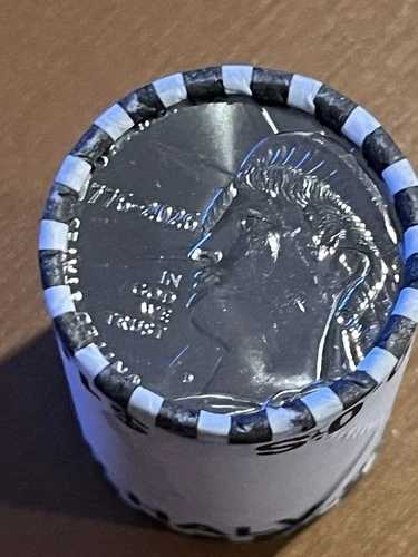 2026 D Enduring Liberty BU 1/2 Dollar Best Shipping And Total Price 1 Roll商品について流通/未使用：未使用額面：50セントコイン：ケネディ材質：現代銀貨/クラッド貨発...