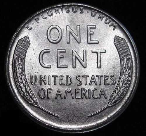 1943 Lincoln Cent Wheat Penny, Steel Cent Nice Quality Razor Sharp Gem #127商品について出品者メモ：詳細はページ下部の商品説明全文をご覧ください。お気に入りに追加して...