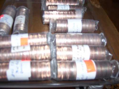 2000 P MASSACHUSETTS (MA) STATE QUARTER UNCIRCULATED full MINT ROLL商品について流通/未使用：未使用材質：クラッド発行年：2000年発行形態：普通貨幣製造国：アメリカ合衆国造...