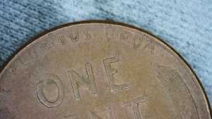 1953 P Lincoln Cent - Good DDR on E Pluribus Unum商品について原産国：アメリカ合衆国流通/未使用：流通済み額面：スモールセントコイン：リンカーンウィート材質：銅発行年：1953年色：BN（新品...