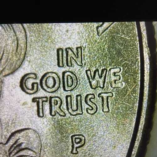 2000 P WASHINGTON STATE QUARTER--MINT ERROR--OBV. & REV. Doubling商品について原産国：アメリカ合衆国流通/未使用：流通額面：25セントコインの種類：25セント硬貨発行年：200...
