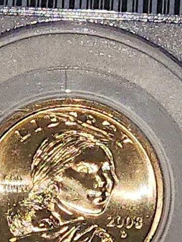 2008-D $1 Sacagawea Dollar PCGS MS67商品について原産国：アメリカ合衆国流通/未使用：未使用額面：1ドルコイン：ネイティブアメリカン発行年：2007年鑑定番号：394945/13244946発行形態：通常貨...