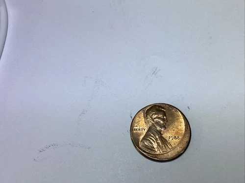1988 Lincoln Penny 10% Off Center Mint Error商品について原産国：アメリカ合衆国額面：10ドル流通/未使用：流通発行年：1988年特徴：エラー鑑定：未鑑定注意事項以下の注意事項をご理解のうえ、ご購入...