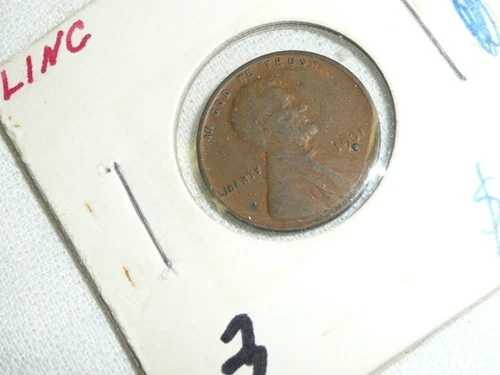 1931D LINCOLN WHEAT PENNY HIGH GRADE #3商品について鑑定：未鑑定造幣局：デンバー額面：スモールセント流通/未使用：未使用発行年：1931年グレード：未評価発行形態：通常貨幣原産国：アメリカ合衆国注意事項...