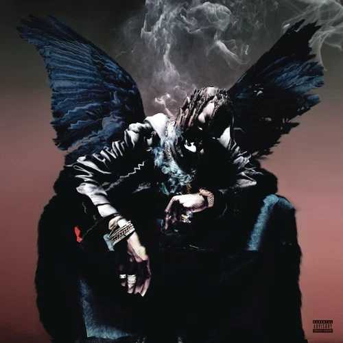 Travis Scott Birds In The Trap Sing Mcknight Vinyl商品について状態：新品、未使用、未開封、未損傷の商品（ハンドメイド商品を含む）。出品者の…状態についての詳細をご覧ください。MPN 8898...