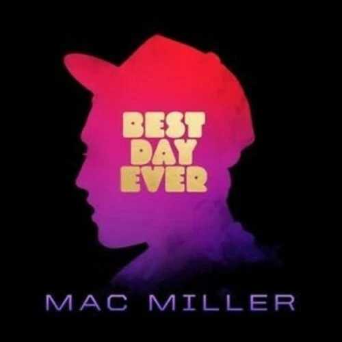 Best Day Ever by Mac Miller Vinyl商品について状態：新品、未使用、未開封、未損傷の商品（ハンドメイド商品を含む）。出品者の…状態についての詳細をご覧ください。素材：レコードUPC：0881034122827ア...