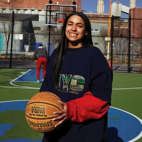 1992 Deluxe by Princess Nokia (Record, 2017)商品について状態：中古出品者コメント：新品同様。完璧な動作状態です。オリジナルの保護包装が欠品している場合がございますが…出品者コメントについてUPC ...