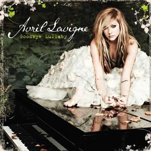 Avril Lavigne - Goodbye Lullaby (2LP)商品について状態：新品、未使用、未開封、未損傷の商品（ハンドメイド商品を含む）。出品者の…状態についての詳細をご覧ください。ブランド：Avril LavigneMPN...