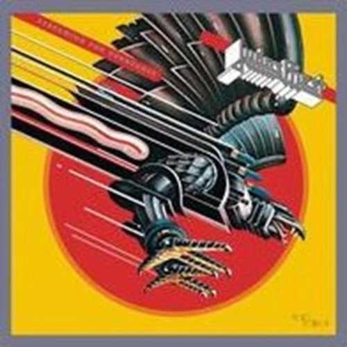 Judas Priest - Screaming For Vengeance (Picture Disc) [New LP Vinyl]商品について状態：新品、未使用、未開封、無傷の商品（ハンドメイド商品を含む）。出品者の…状態についての詳...
