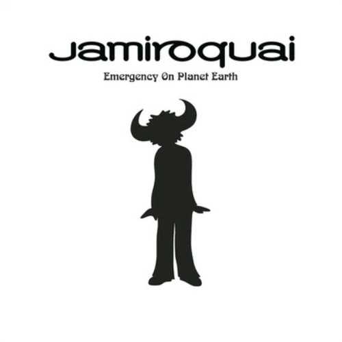 Jamiroquai Emergency On Planet Earth (National Album Day 2022) (Vinyl)商品について状態：新品、未使用、未開封、未損傷の商品（ハンドメイド商品を含む）。出品者の…状態につい...