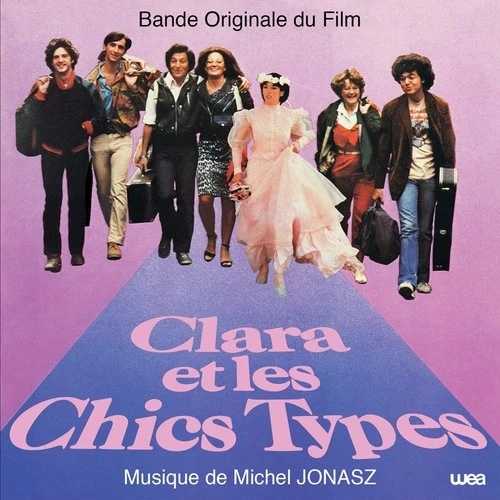 Michel Jonasz Calar Et Les Chics Types (Vinyl) 12" Album商品について状態：新品、未使用、未開封、未損傷の商品（ハンドメイド商品を含む）。出品者の…状態についての詳細をご覧ください。作曲...