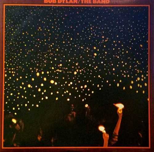 Bob Dylan"The Band Before The Flood" AB 201, LP,Album,Stereo,Pitman Pressing商品について状態：中古出品者コメント：ニアミント（NM）：ほぼ完璧なレコード。NMまたは...