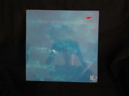 SONNY CRISS, Out Of Nowhere USA New Sealed Old Stock LP商品について状態：新品、未使用、未開封、未損傷の商品（ハンドメイド商品を含む）。出品者の…状態について詳細をご覧ください。海外製品...