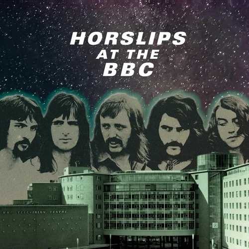 Horslips At the BBC (Vinyl) 12" Album商品について状態：新品、未使用、未開封、未損傷の商品（ハンドメイド商品を含む）。出品者の…状態についての詳細をご覧ください。リリースタイトル：At the BBCフォ...