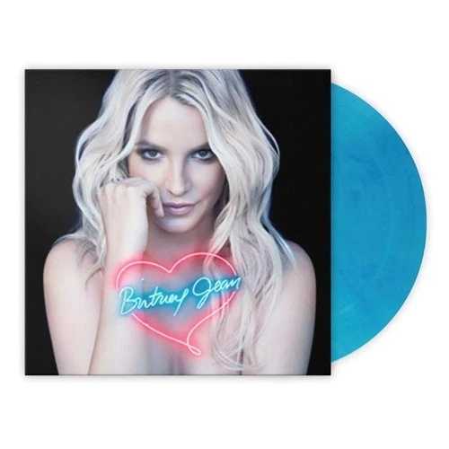 Britney Spears - Britney Jean , Vinyl Record, LP商品について状態 新品：新品、未使用、未開封、未損傷の商品（ハンドメイド商品を含む）。出品者の…状態についての詳細をご覧ください。原産国：アメリ...
