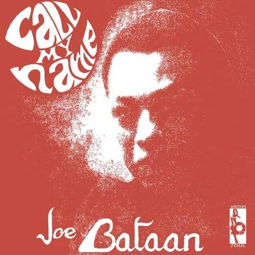 Joe Bataan - Call My Name / Vinyl LP商品について状態：新品、未使用、未開封、未損傷の商品（ハンドメイド商品を含む）。出品者の…状態についての詳細をご覧ください。アーティスト：ジョー・バターンフォーマット：...