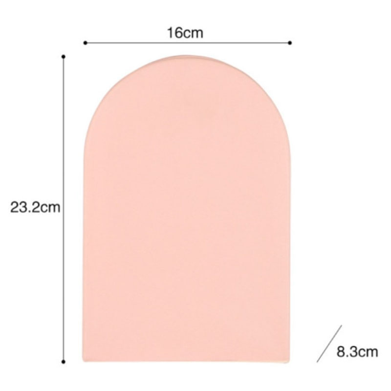 輸入雑貨を生活に取り入れてみませんか？ 海外ならではの楽しいデザインと面白い発想の品がそろっています♪ 海外品につき、商品の説明に不足がある場合がございます。 ご興味のある方は、お気軽に「商品についての問い合わせ」ボタンからご質問をどうぞ。...