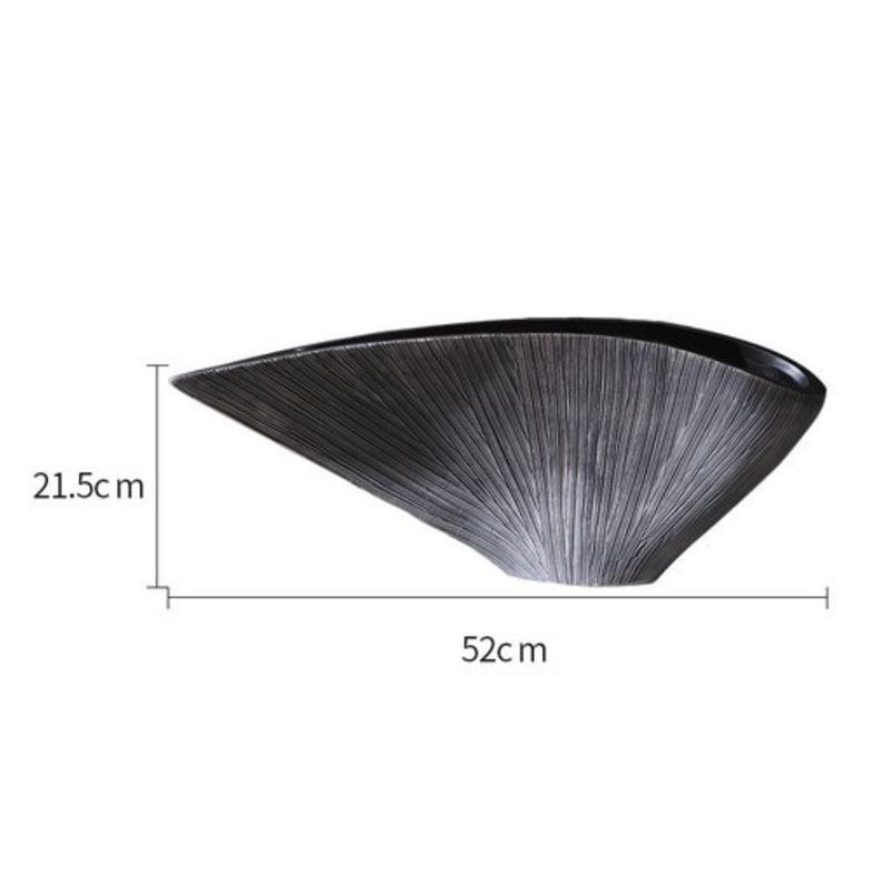 輸入雑貨を生活に取り入れてみませんか？ 海外ならではの楽しいデザインと面白い発想の品がそろっています♪ 海外品につき、商品の説明に不足がある場合がございます。 ご興味のある方は、お気軽に「商品についての問い合わせ」ボタンからご質問をどうぞ。...